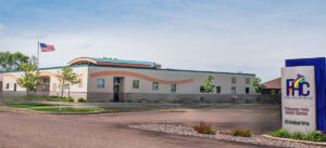 Chippewa Falls Dental Center – Family Health Center of Marshfield